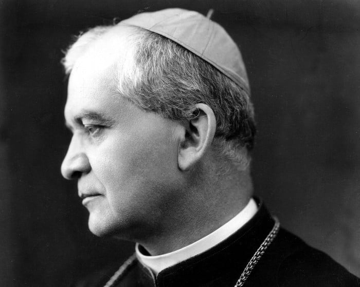 Matulaičio Parapija